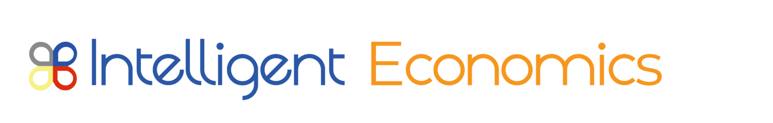 home - Intelligent Economics