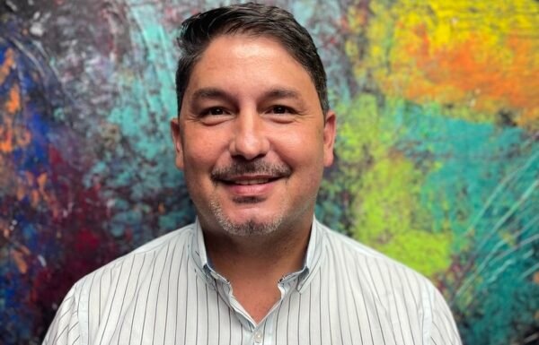 Homepage - Intelligent Economics