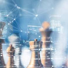 start - Intelligent Economics