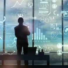 start - Intelligent Economics